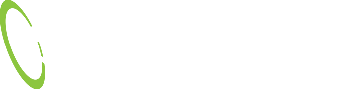 Advanced Input Systems | Human Machine Experience